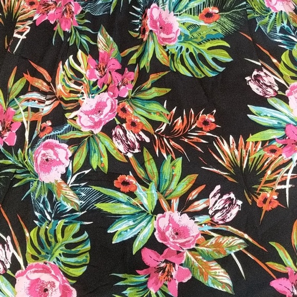 Beautees | Matching Sets | Nwt Beautees Girls Xl 2 Piece Set | Poshmark